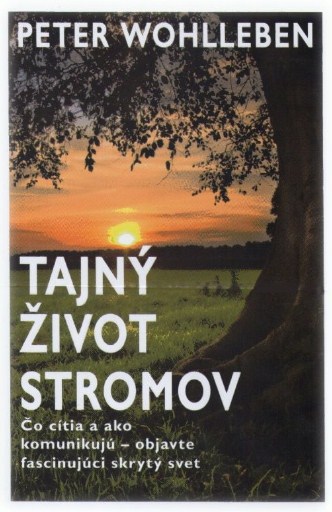 Novinky :: Hornad-priroda-kosic
